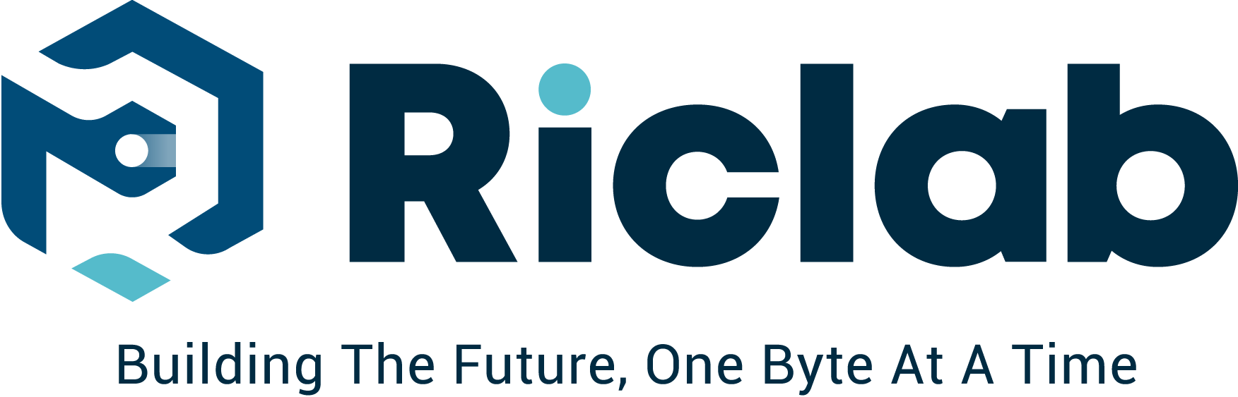Riclab IT Solutions